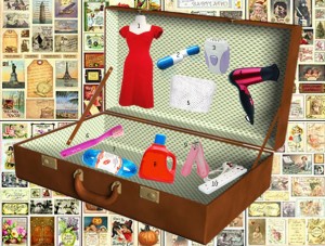 44 perfect Gifts for Elderly Women Who Have Everything in 2022 ...