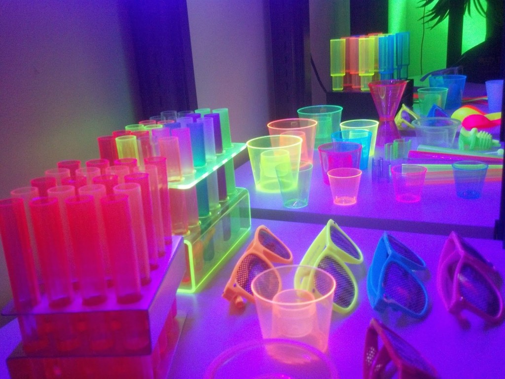 20 Fun things to do at a sleepover Party in 2025 - Birthday Inspire