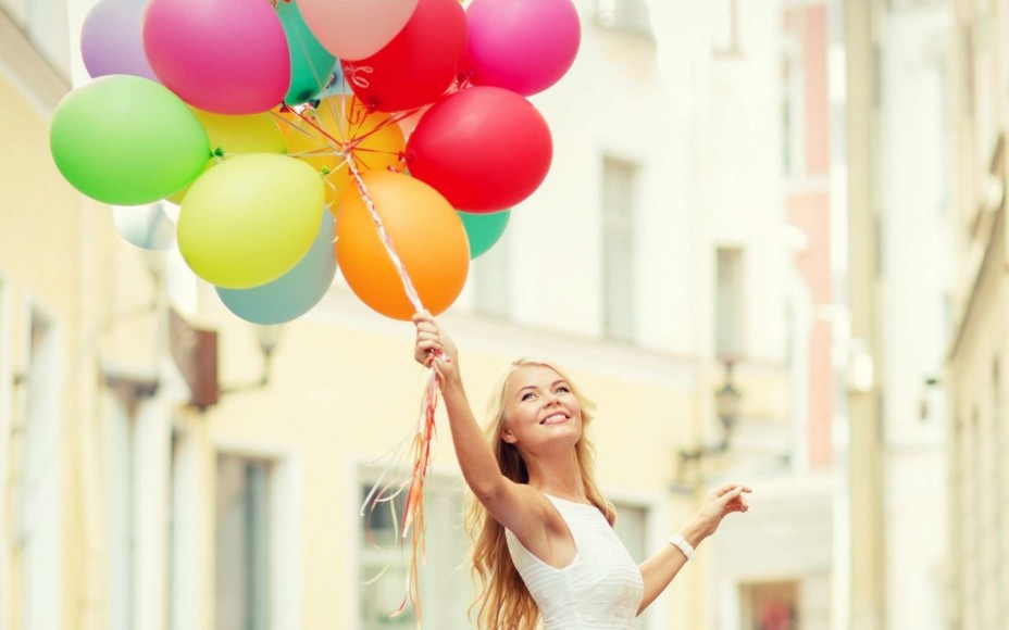 38 Fun Things To Do on Your Birthday to Make it Special in 2025 ...