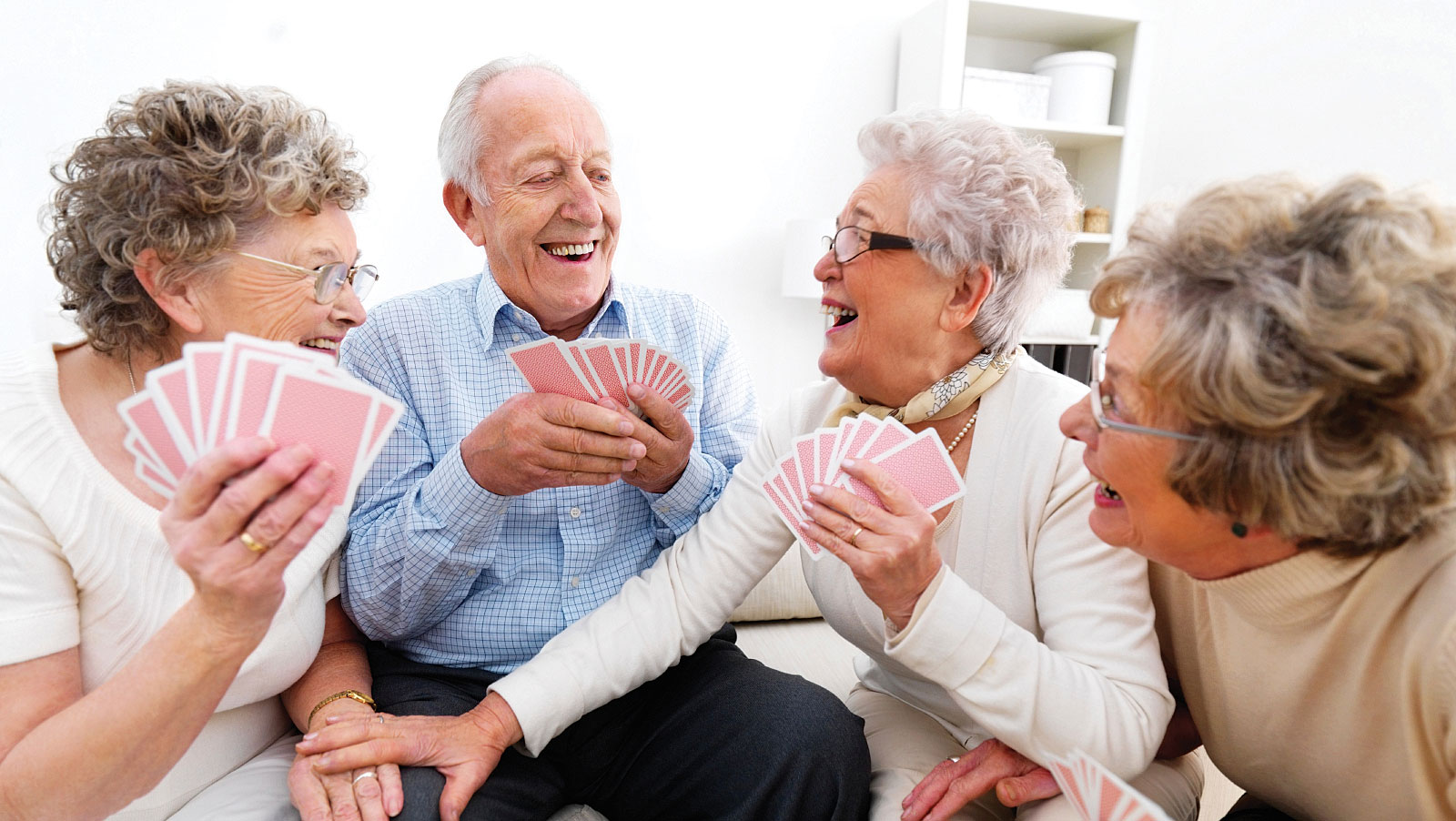 27 Best Ideas to Plan 80th Birthday Party for Your Close One - Birthday ...