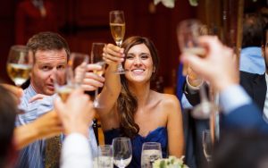 25 Unique Adult Birthday Party Themes to Plan in 2025 - Birthday Inspire