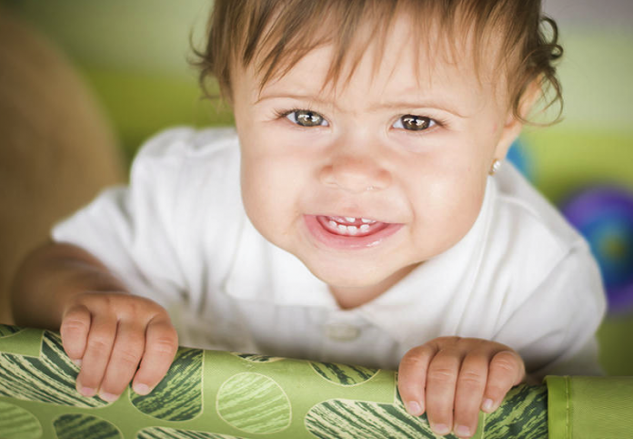 35 Best First Birthday Gift Ideas - Birthday Inspire