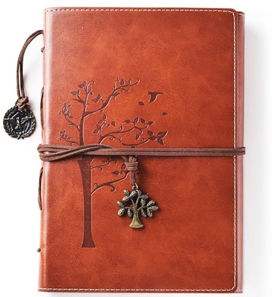 25 Excellent Birthday Gifts For Girls To Entice Her Mood - Birthday Inspire