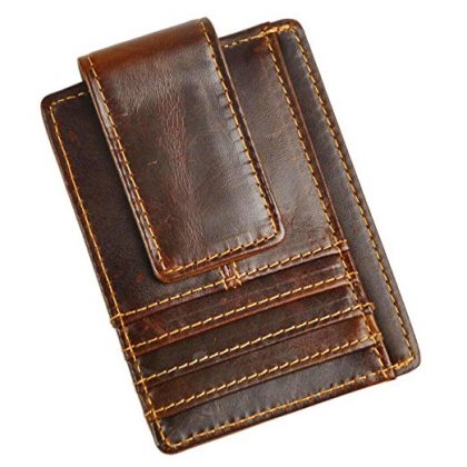 31 Exciting Gifts for Men Over 50 in 2025 - Birthday Inspire