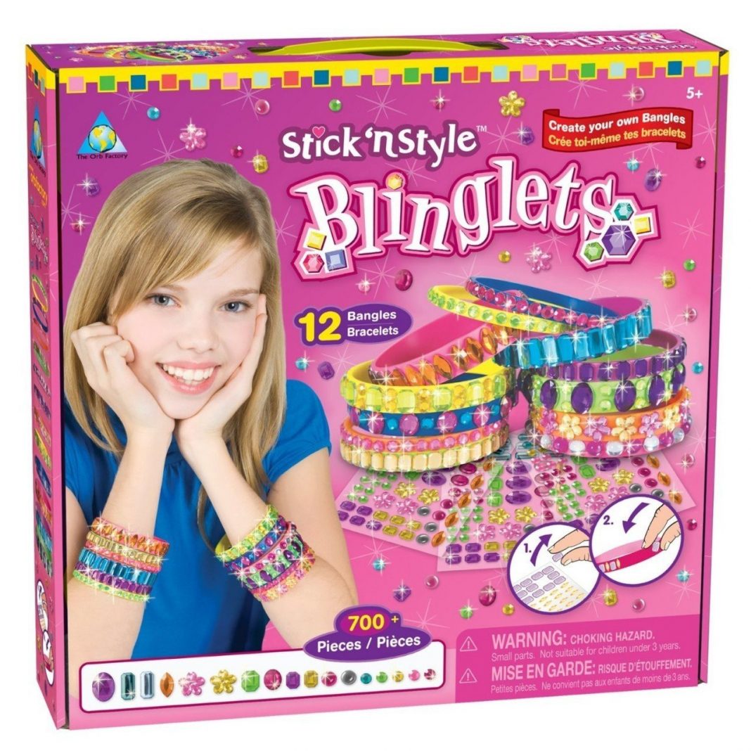 30 Best Gifts For 5 Year Old Girls Birthday Inspire 30-best-gifts-for-5-year-old-girls-birthday-inspire