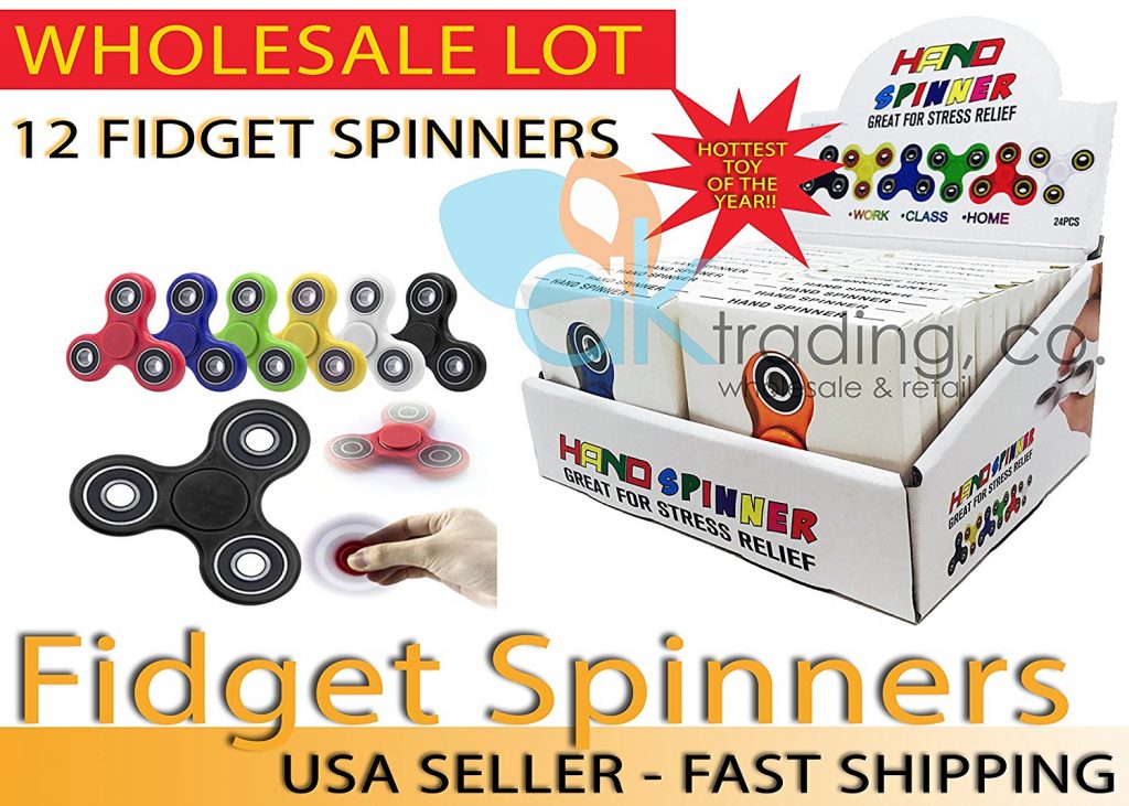 35 Fun Birthday Return Gifts for Kids - Birthday Inspire