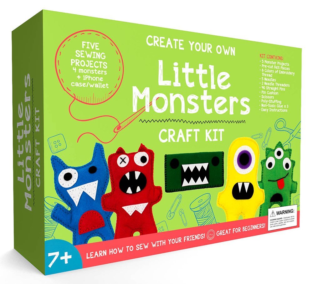 42 Unique Gift Ideas For 11 Year Old Girls Birthday Inspire 42-unique-gift-ideas-for-11-year-old-girls-birthday-inspire