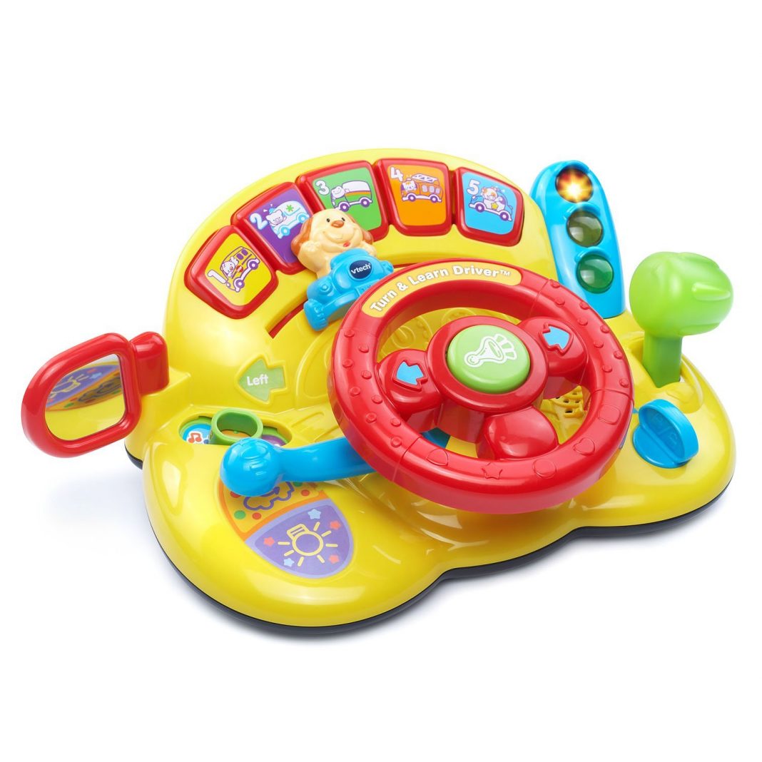 28 Best Baby Boy Gift Ideas 2022 Birthday Inspire 28-best-baby-boy-gift-ideas-2022-birthday-inspire