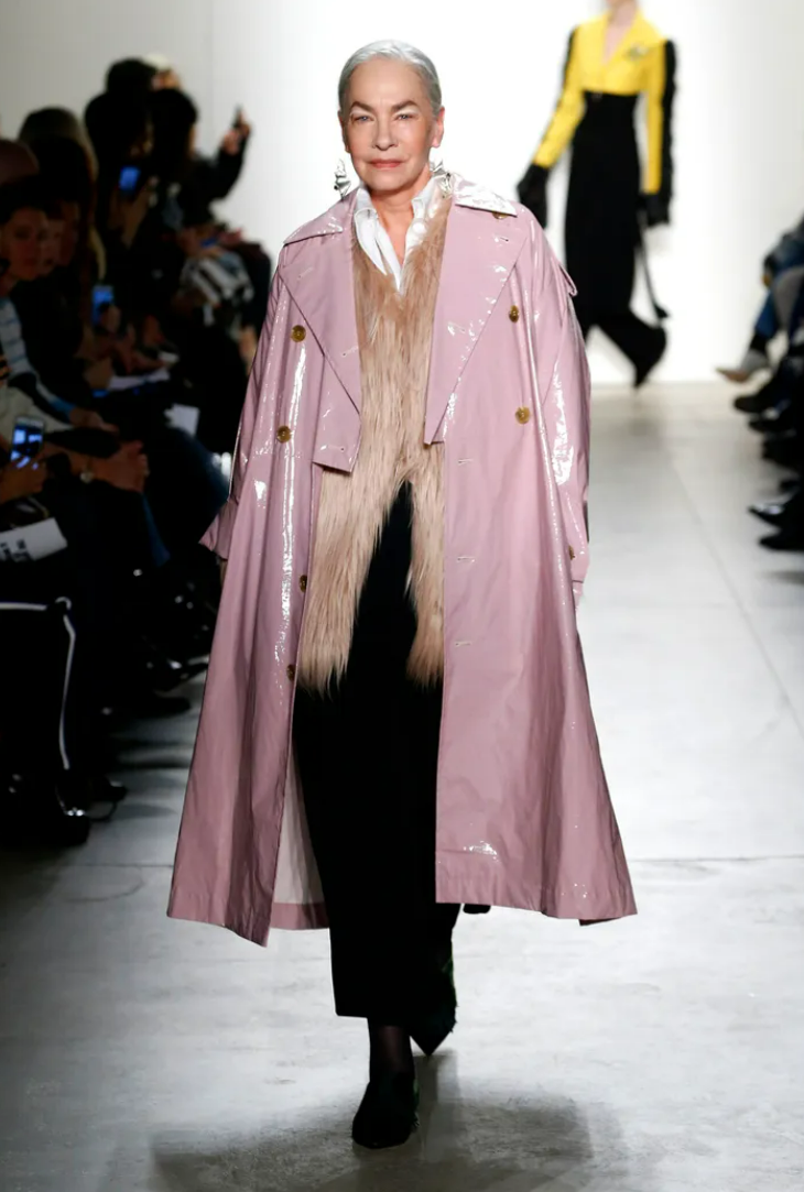 27 Best Ideas to Plan 80th Birthday Party for Your Close One - Birthday ...