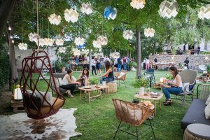 Golden 50th Birthday Party Ideas You Must have in Your Plans in 2025 ...