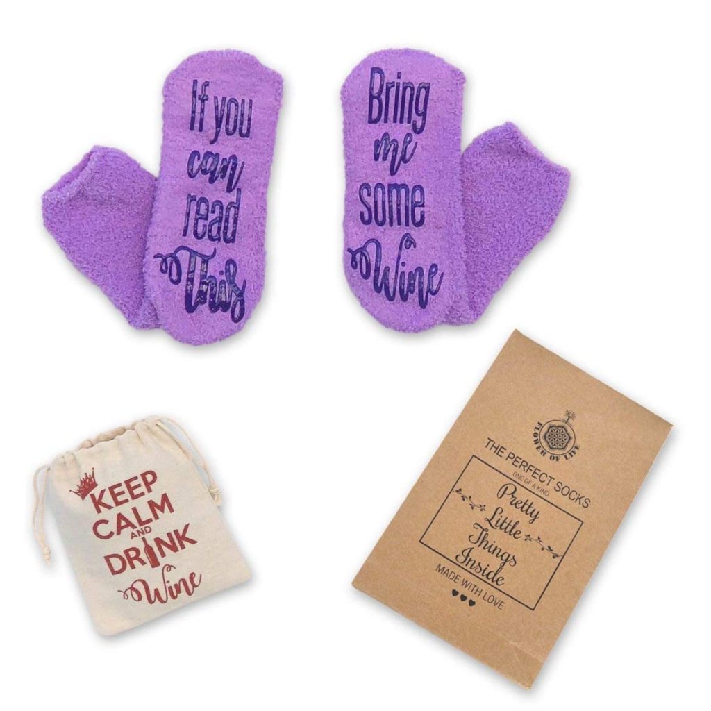 Astonishing 40th Birthday Gift Ideas For Women Birthday Inspire astonishing-40th-birthday-gift-ideas-for-women-birthday-inspire